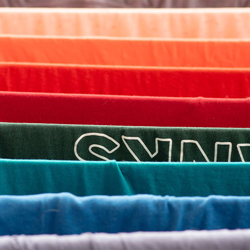 Private Label Manufacture - expcolors